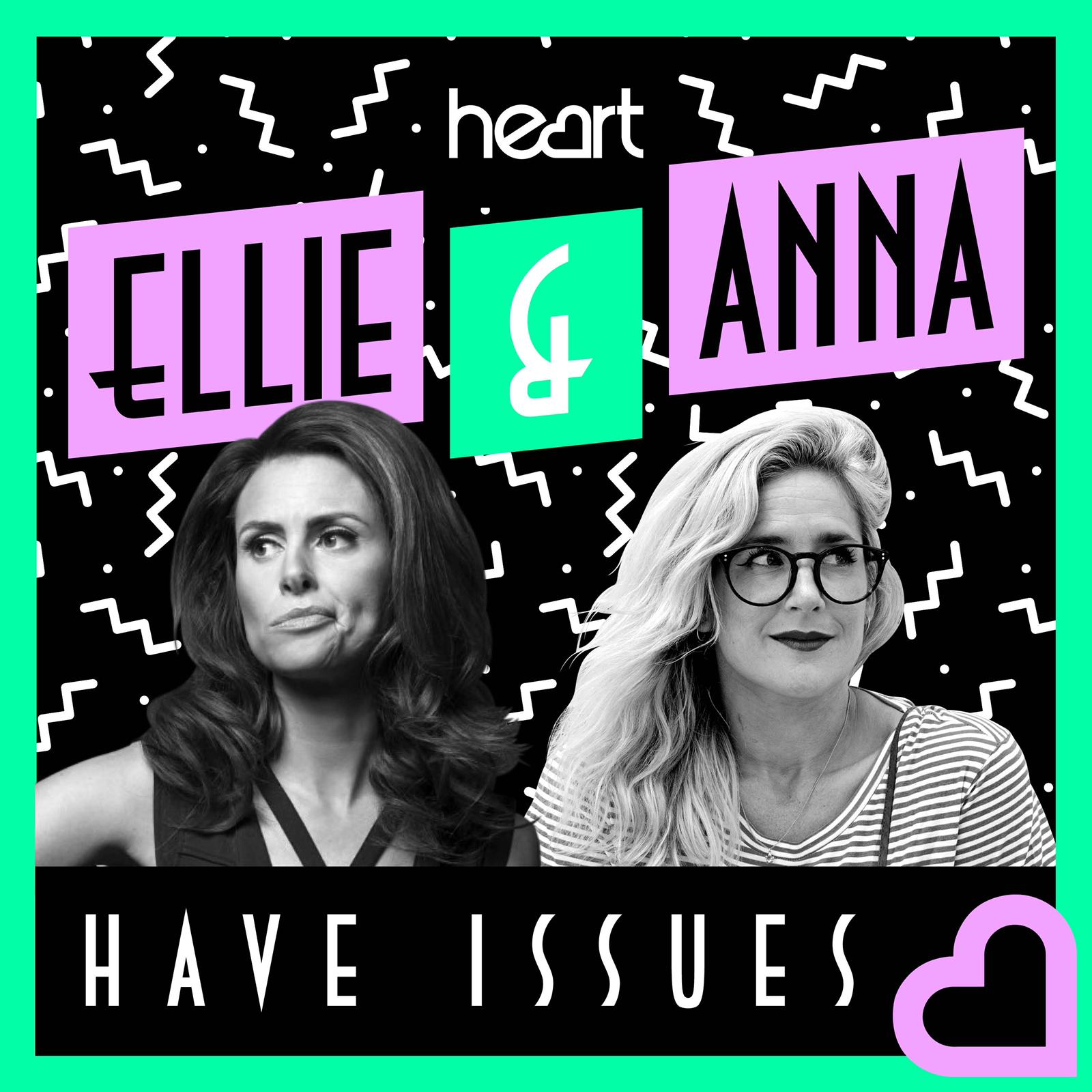 Ep 72: The Penis Turtle Tattoo by Dirty Mother Pukka with Anna ...